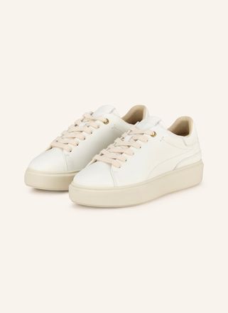 Marc O'Polo Marc Opolo Sneaker Cora weiss