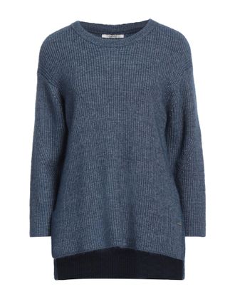 Gaud&igrave; STRICKWAREN - Pullover auf YOOX.COM