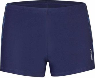 Hot Stuff Kirk Trunks M - Badehose - Herren