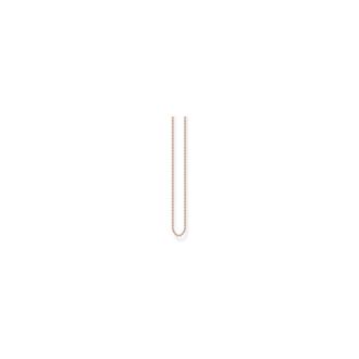Thomas Sabo Uhren - - Accessories - Damen - Grau - ONE SIZE