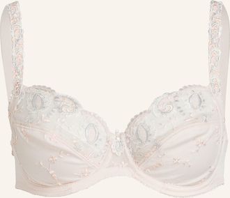 Conturelle by Felina B&uuml;gel-Bh Provence rosa