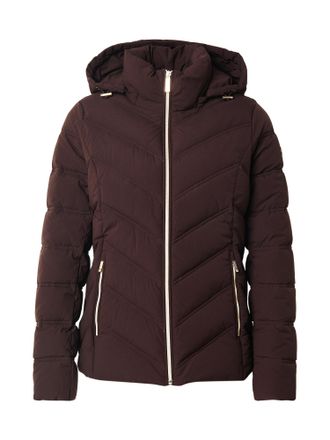 Michael Kors Jacke