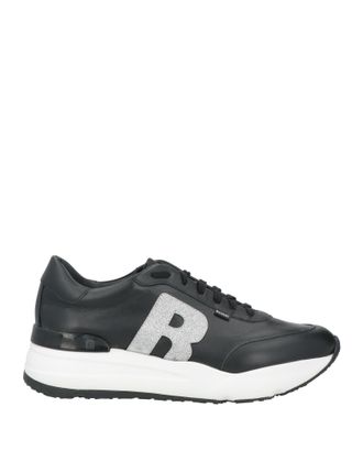 Ruco Line SCHUHE - Sneakers auf YOOX.COM