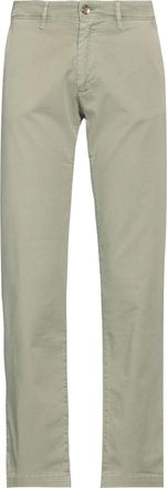 Officina 36 HOSEN & RÖCKE - Hosen auf YOOX.COM