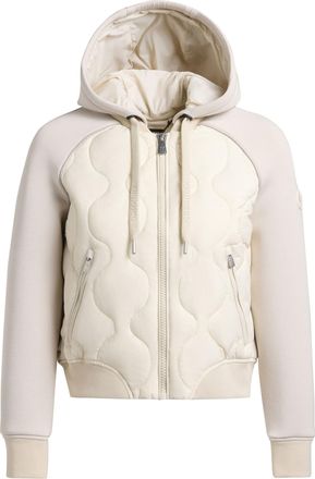 Khujo Jacke Malaya