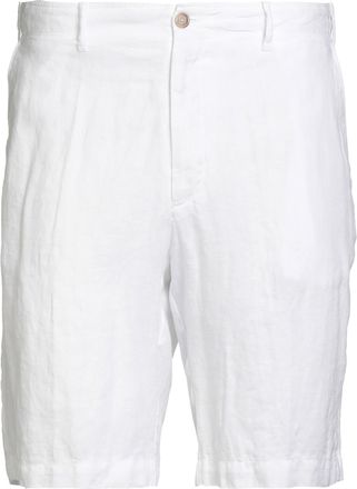 Fedeli HOSEN & R&Ouml;CKE - Shorts & Bermudashorts auf YOOX.COM