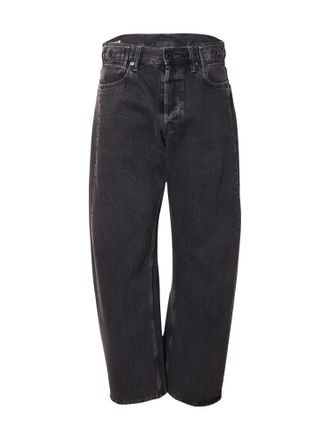 G-Star Jeans Bend