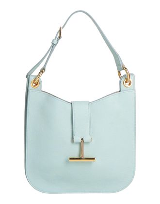 Tom Ford TASCHEN - Handtaschen auf YOOX.COM