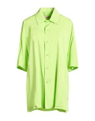 Martine Rose TOPS - Hemden auf YOOX.COM