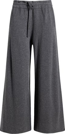 Ganni HOSEN & R&Ouml;CKE - Hosen auf YOOX.COM