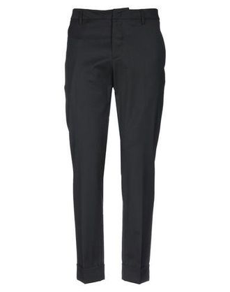 Paolo Pecora BAS - Pantalons sur YOOX.COM