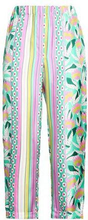 Maliparmi BAS - Pantalons sur YOOX.COM