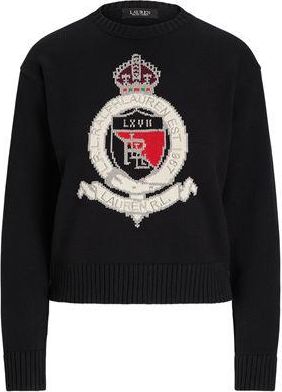 Ralph Lauren MAILLE - Pullover sur YOOX.COM