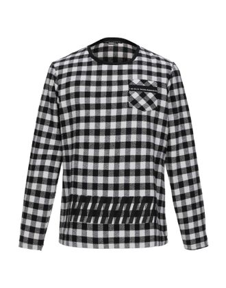 Daniele Alessandrini TOPS - T-shirts auf YOOX.COM