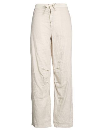 Crossley HOSEN & R&Ouml;CKE - Hosen auf YOOX.COM