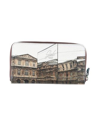 Gabs Kleinlederwaren - Brieftaschen auf YOOX.COM