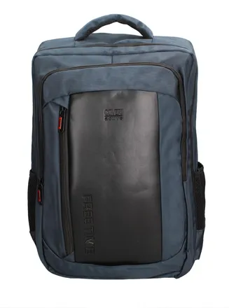 Enrico Coveri Rucksack Unisex