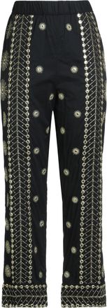 Farm Rio HOSEN & RÖCKE - Hosen auf YOOX.COM