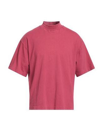 Acne Studios TOPS - T-shirts sur YOOX.COM