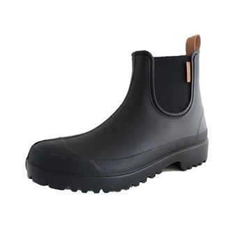 Fischer Herren, Schuhe, Schwarzk, 47 EUGr&ouml;&szlig;e