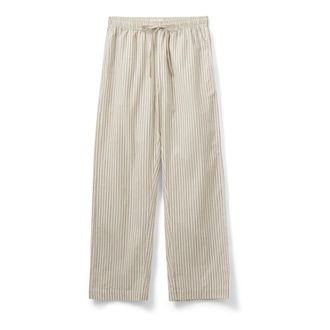 Sofie Schnoor Abigailesw Hosen - - Trousers - Damen - Braun - L