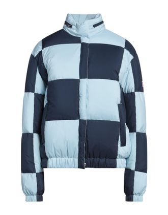 Kenzo JACKEN & M&Auml;NTEL - Pufferjacken & Daunenjacken auf YOOX.COM