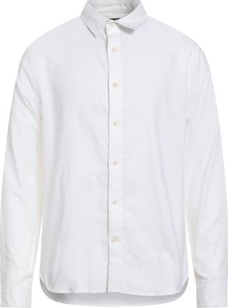 Vince TOPS - Hemden auf YOOX.COM