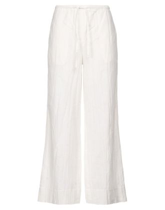 The Row HOSEN & R&Ouml;CKE - Hosen auf YOOX.COM