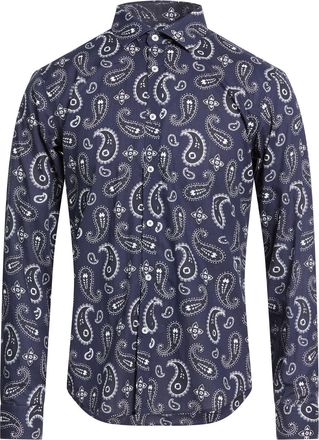 AT.P. CO TOPS - Hemden auf YOOX.COM