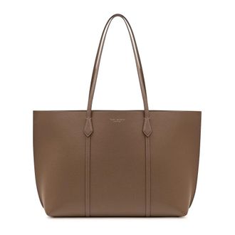 Tory Burch Tote - - Bags - Damen - Braun - ONE SIZE