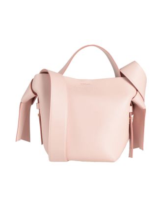 Acne Studios TASCHEN - Umh&auml;ngetasche auf YOOX.COM
