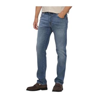 Diesel 1993 D-Vyl Jeans - - Jeans - Herren - Blau - W33 L32