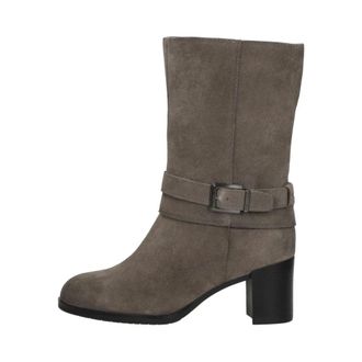 Tamaris Damen, Schuhe, Grau, 36 EUGr&ouml;&szlig;e
