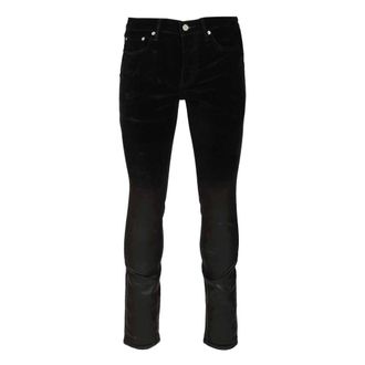 Purple Herren, Jeans, Schwarzk, W31Gr&ouml;&szlig;e