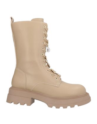 Tosca Blu SCHUHE - Stiefeletten auf YOOX.COM