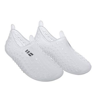 Hot Stuff Rock Jr - Wasserschuhe - Kinder