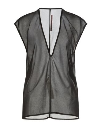 Rick Owens TOPS - Tops auf YOOX.COM