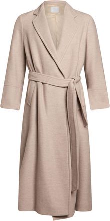 Eleventy JACKEN & M&Auml;NTEL - M&auml;ntel auf YOOX.COM