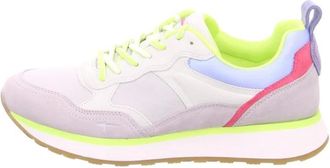 Tamaris Damen, Schuhe, Mehrfarbig, 39 EUGr&ouml;&szlig;e