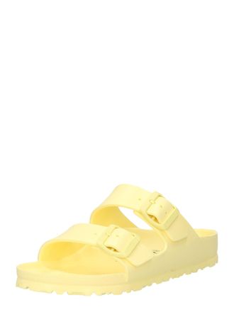 Birkenstock Sandale 1022466