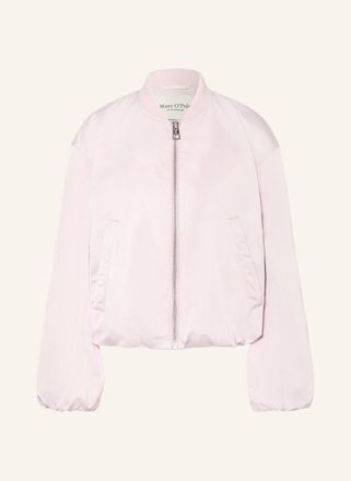 Marc O'Polo Marc Opolo Blouson rosa