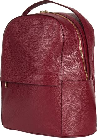 Laura di Maggio TASCHEN - Rucks&auml;cke auf YOOX.COM