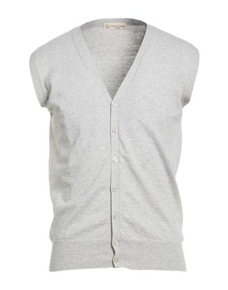 Cashmere Company STRICKWAREN - Strickjacken auf YOOX.COM