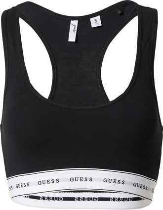 Guess BH CARRIE