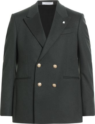 Sartoria Latorre ANZÜGE und CO-ORDS - Blazers auf YOOX.COM