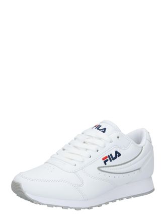 Fila Sneaker Orbit