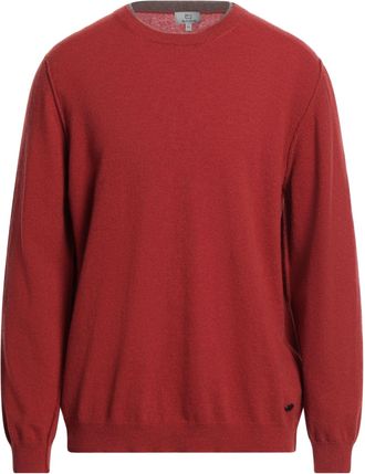 Woolrich STRICKWAREN - Pullover auf YOOX.COM