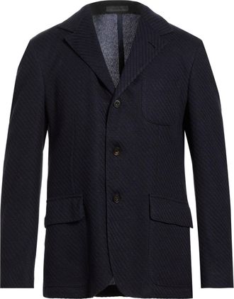 Corneliani ANZ&Uuml;GE und CO-ORDS - Blazers auf YOOX.COM