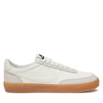 Nike Sneakers Nike Killshot 2 Leather 432997 128 &Eacute;cru