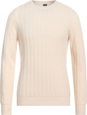 Fedeli STRICKWAREN - Pullover auf YOOX.COM